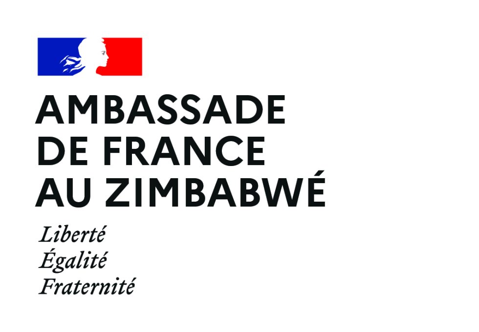 Harare | Alliance Francaise